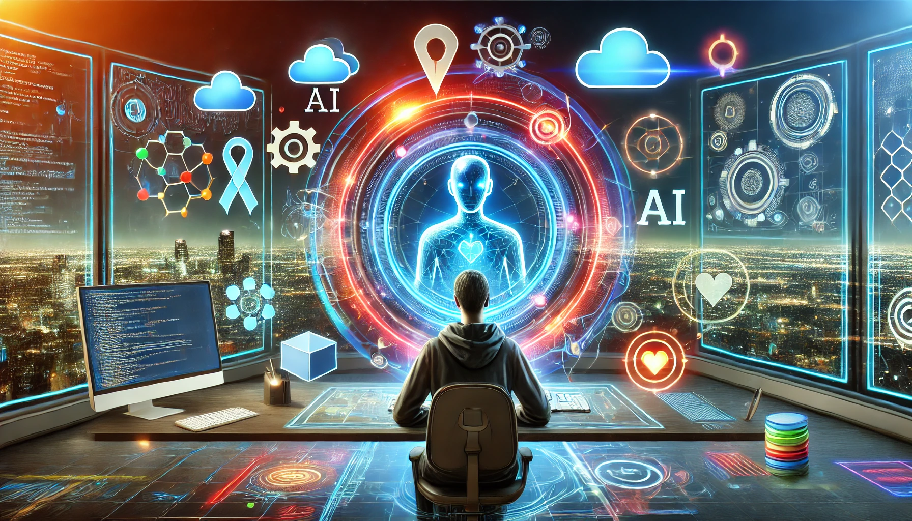 Top Tech Skills Every Developer Should Master in 2025 - Developer interviews